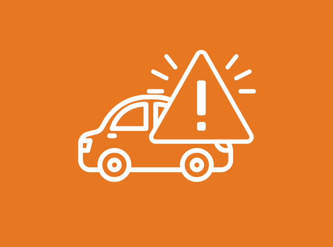 VTNZ | Your Partner for Driver and Vehicle Safety