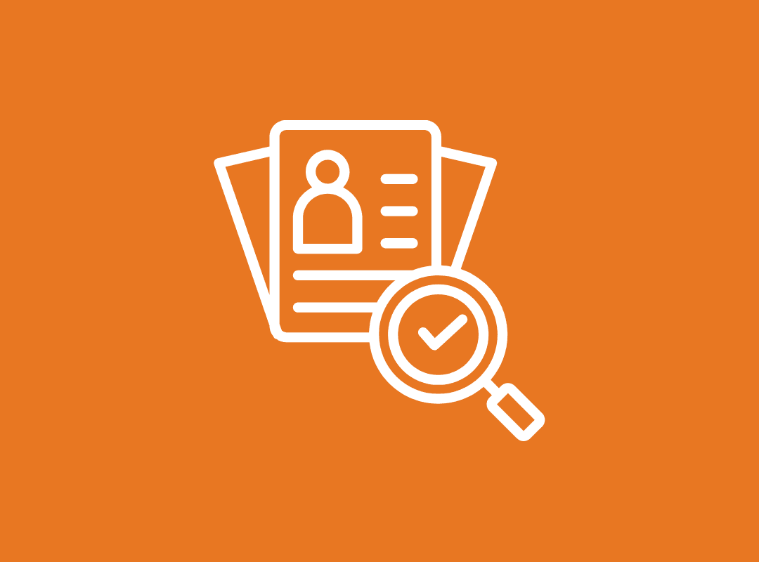 VTNZ | Your Partner for Driver and Vehicle Safety