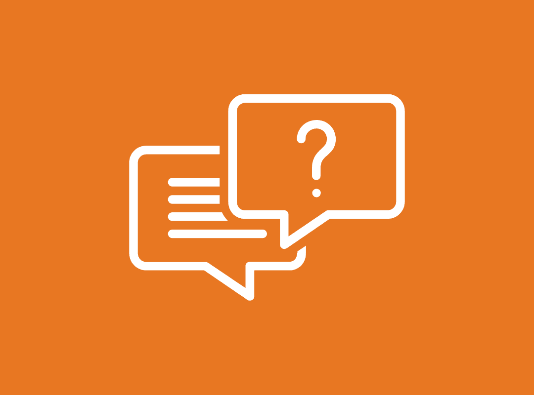 VTNZ | Your Partner for Driver and Vehicle Safety