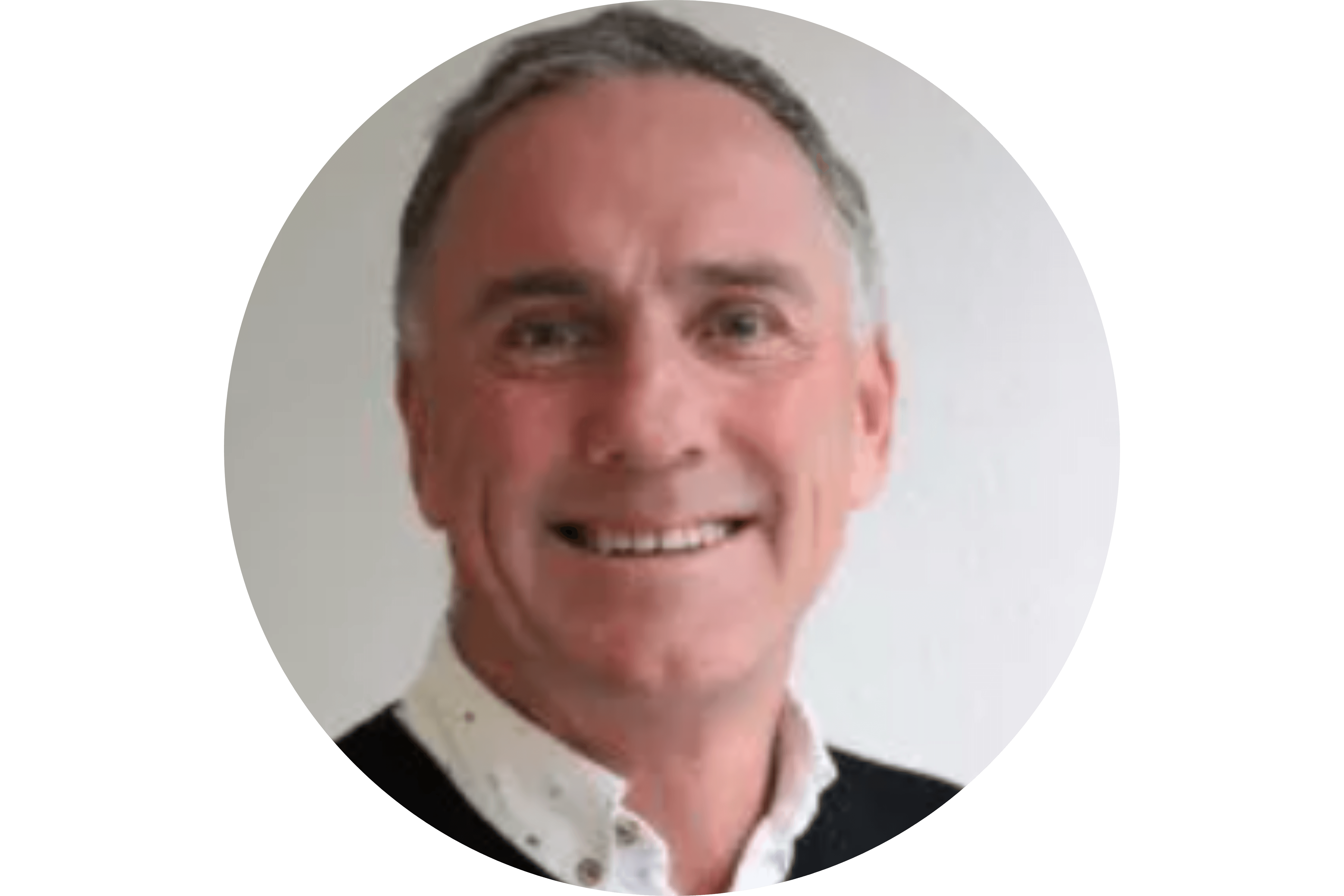 VTNZ | Your Partner for Driver and Vehicle Safety