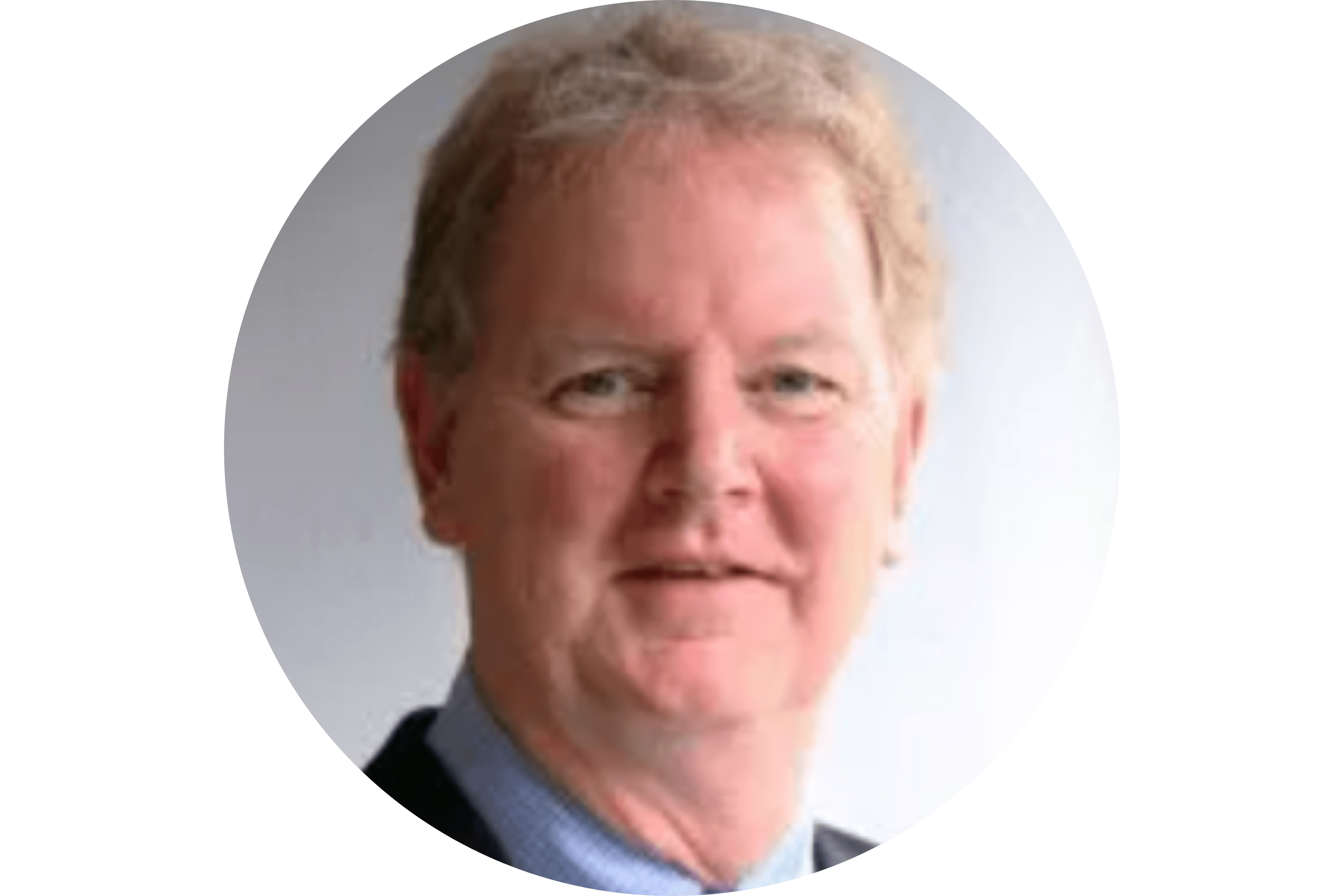 VTNZ | Your Partner for Driver and Vehicle Safety