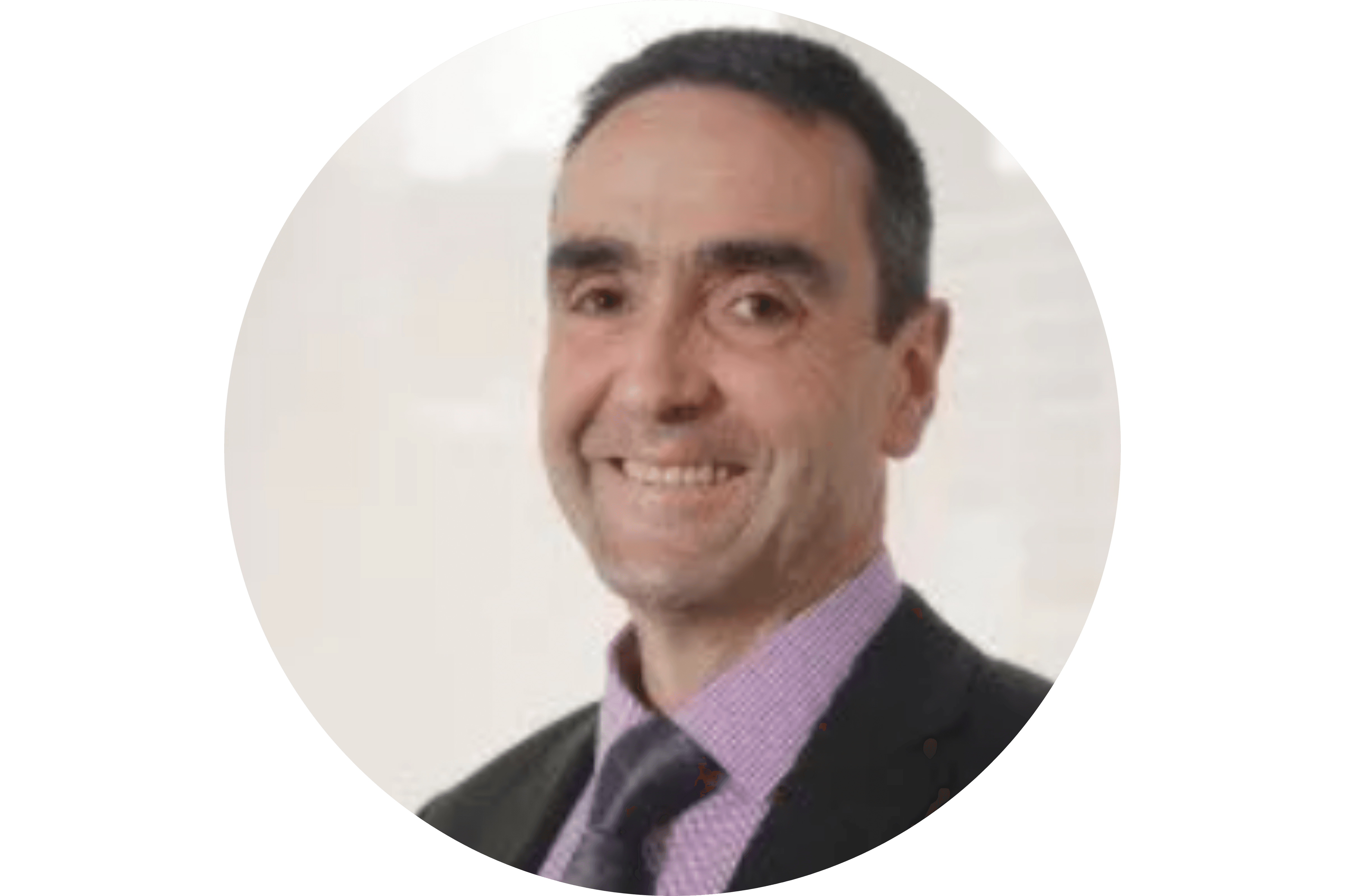 VTNZ | Your Partner for Driver and Vehicle Safety