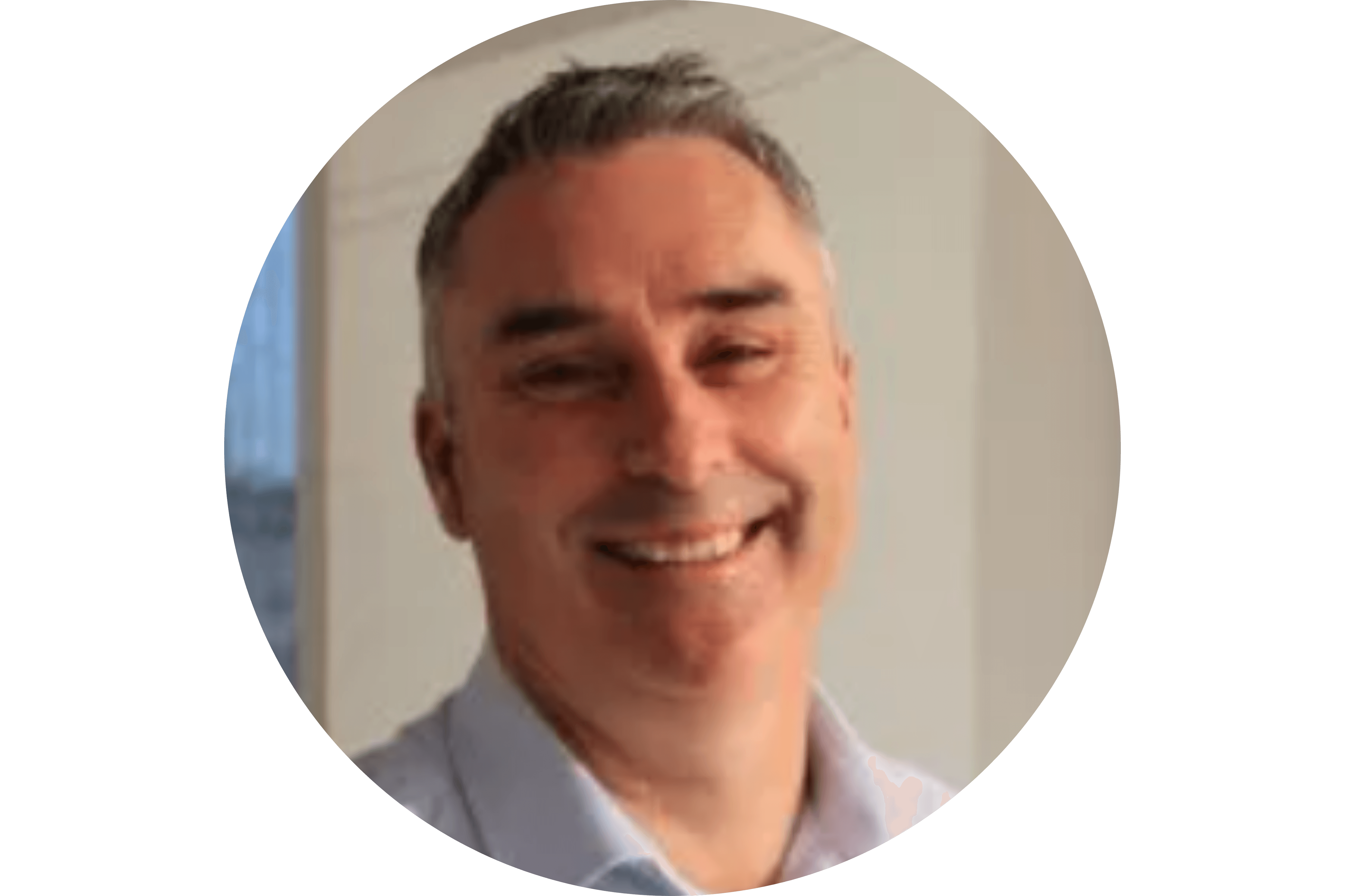 VTNZ | Your Partner for Driver and Vehicle Safety